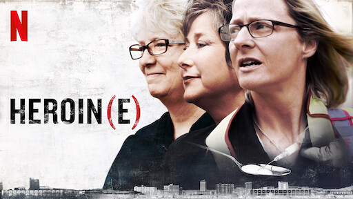 Watch Extremis | Netflix Official Site