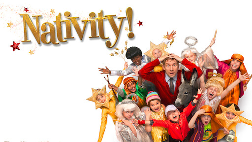 Watch Robin Robin | Netflix Official Site