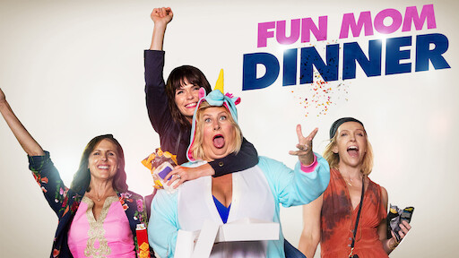 Watch Bridesmaids | Netflix