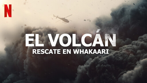 Los 13 atrapados: Cómo sobrevivimos en una cueva de Tailandia | Sitio ...