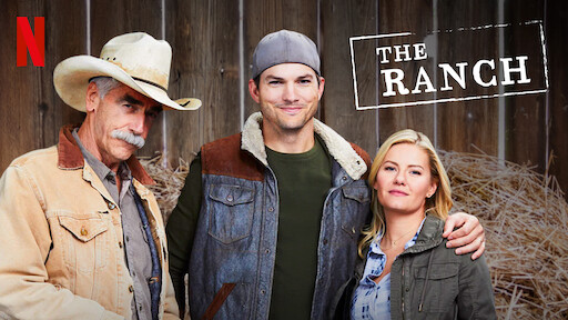 Watch The Legacy of a Whitetail Deer Hunter | Netflix Official Site