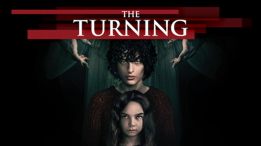 Watch Creep | Netflix