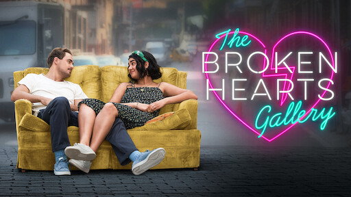 Watch Sodium Day | Netflix