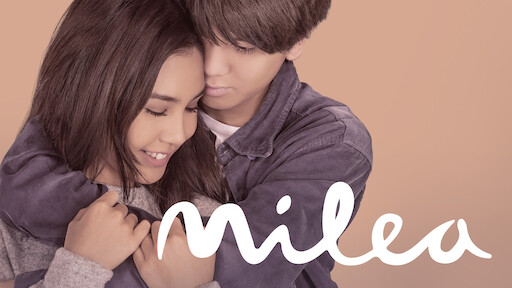 Watch Dilan 1991 | Netflix