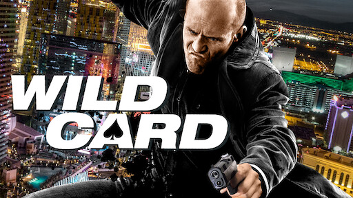 Watch ATHENA | Netflix Official Site