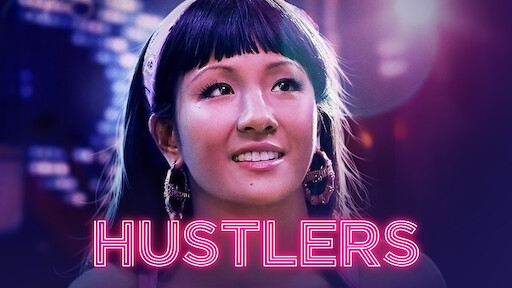 Pain Hustlers | Netflix Official Site