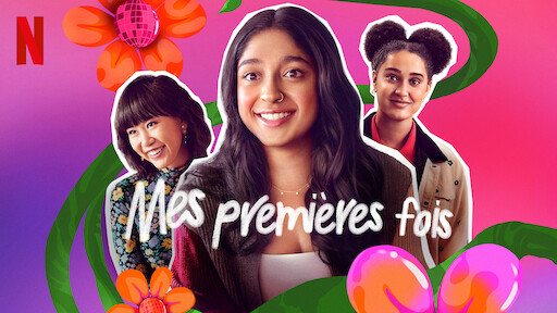 Shakini Dakini (Tamil) | Netflix