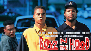 Movies | Sitio oficial de Netflix