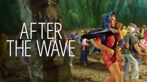 Watch Into the Deep: The Submarine Murder Case | Netflix Official Site