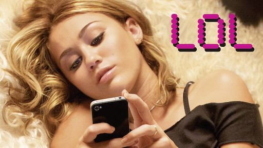 Watch Do Revenge | Netflix Official Site