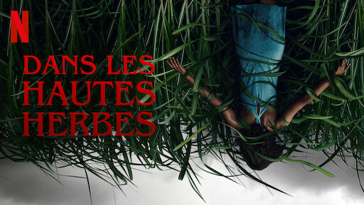 Watch Le rituel | Netflix Official Site