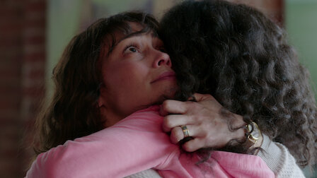 Somewhere Between | Site oficial da Netflix