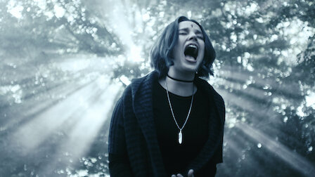 Watch Titans | Netflix Official Site