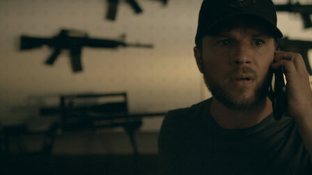 Watch Shooter | Netflix Official Site