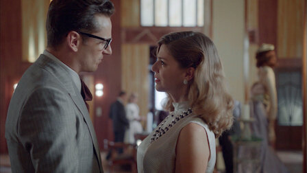 Watch Velvet | Netflix