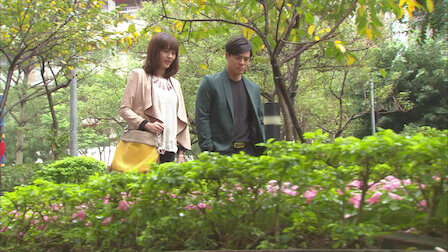 Watch Love Now | Netflix