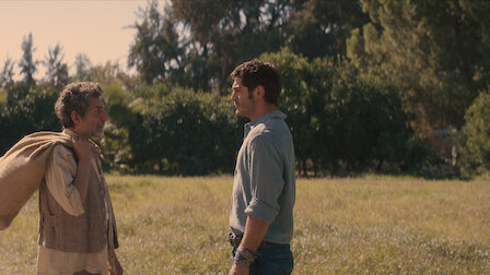 Watch Shahmaran | Netflix Official Site