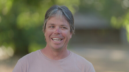 Watch Muster Dogs | Netflix