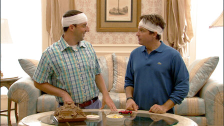 Watch Arrested Development | Netflix Official Site