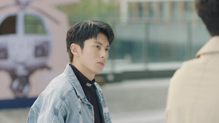 Watch The Rational Life | Netflix Official Site