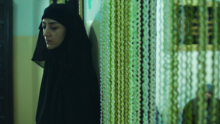 Watch Caliphate | Netflix Official Site