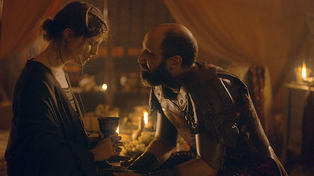 Watch Troy: Fall of a City | Netflix Official Site