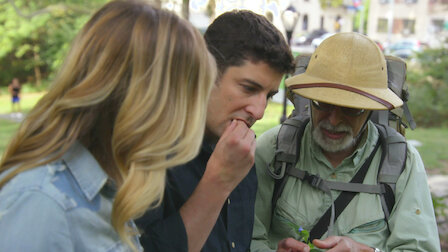 Watch Chelsea | Netflix Official Site