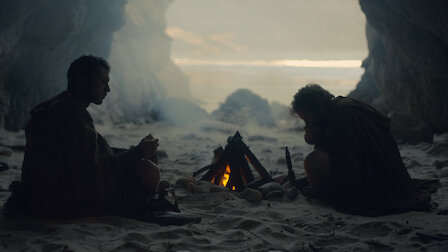 Watch Troy: Fall of a City | Netflix Official Site