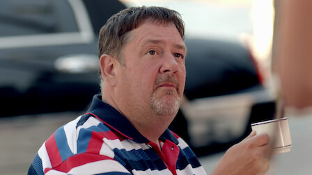 Watch Benidorm | Netflix