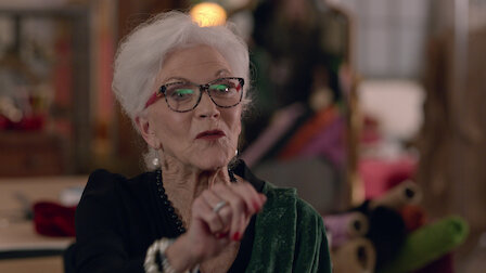 Watch Good Witch | Netflix