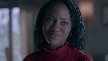 Watch Legacies | Netflix