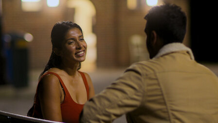 Watch Indian Matchmaking | Netflix Official Site