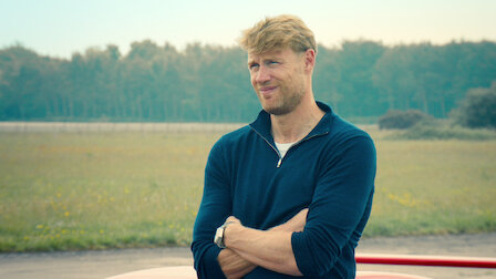 Watch Top Gear | Netflix