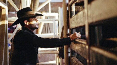 Watch Fearless | Netflix Official Site