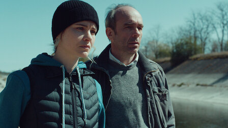 Watch The Trial | Netflix Official Site