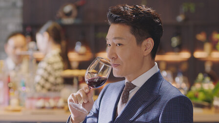 Watch The Rational Life | Netflix Official Site