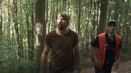 Watch Capitani | Netflix Official Site