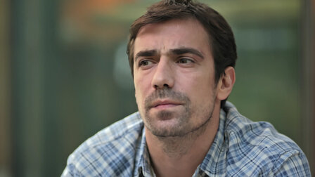 Watch Intersection | Netflix