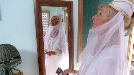 Watch Benidorm | Netflix