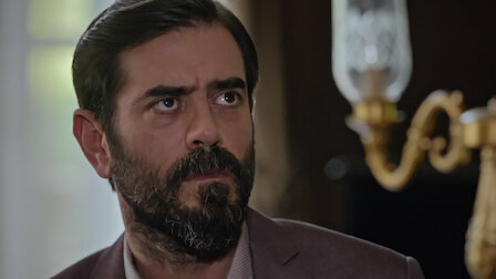 Watch Intersection | Netflix