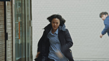 Watch Stranger | Netflix Official Site