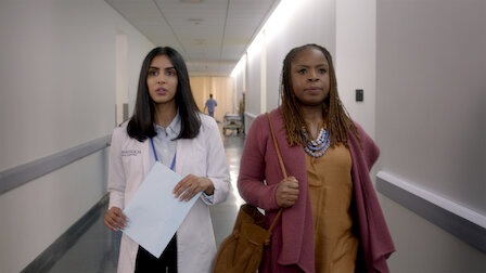 Watch Manifest | Netflix Official Site