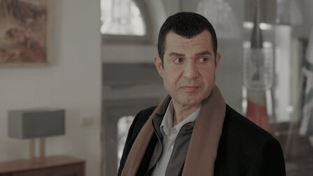 Watch Fauda | Netflix Official Site