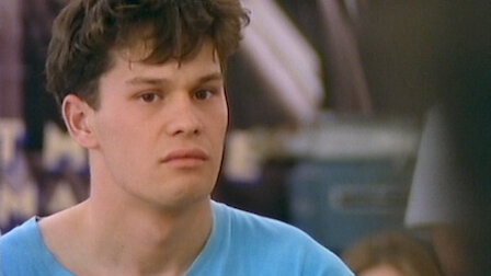 Watch Heartbreak High | Netflix