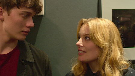 Watch Love & Anarchy | Netflix Official Site