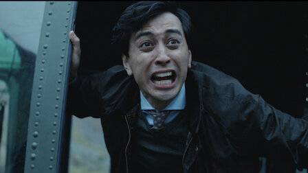 Watch Troll | Netflix Official Site