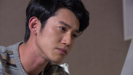 Watch Inborn Pair | Netflix