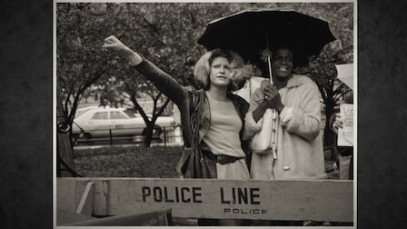 Watch Disclosure | Netflix Official Site