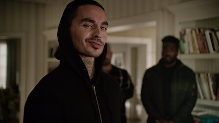 Watch Good Girls | Netflix Official Site