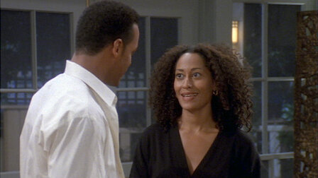 Watch Girlfriends | Netflix